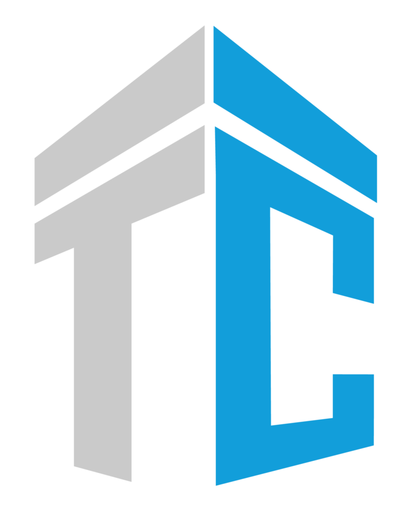 Tecno Construcciones – Más de 10 años de experiencia en la construcción de naves industriales y ...